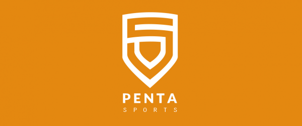 PENTA Sports распустила состав