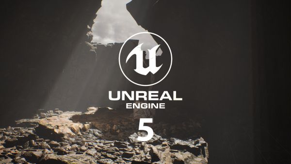 Создатели PUBG разрабатывают новую игру на движке Unreal Engine 5