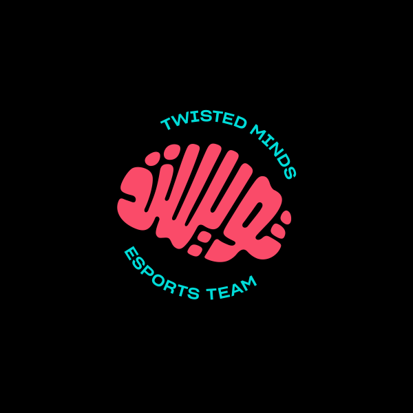 Twisted Minds представила новую игровую форму