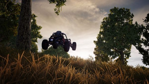 PUBG Support: «После выхода обновления 24.1 возникла проблема с ...