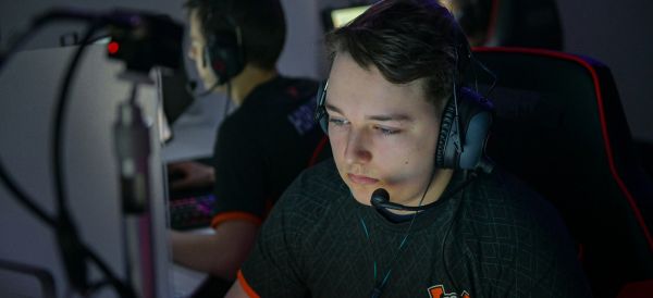 BatulinS о PGS2: «Ваша поддержка обязательна для выполнения наших задач, даже критика всегда ...