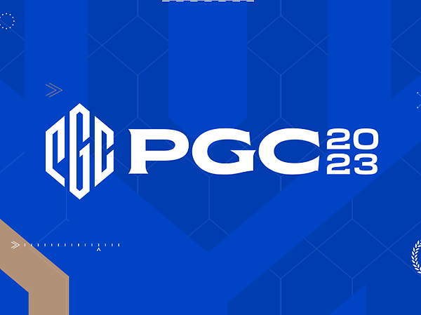 KRAFTON объяснили, почему из-за инцидента с QM не переиграли матч на PGC 2023